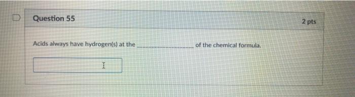 Solved In the Lewis structure for sodium sulfide, how many | Chegg.com