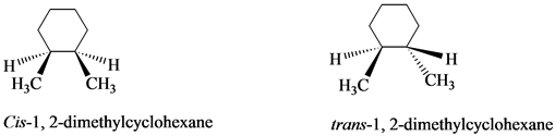 Solved: Chapter 4 Problem 32P Solution | Organic Chemistry 2nd Edition ... Solved: Chapter 4 Problem 32P Solution | Organic Chemistry 2nd Edition ...