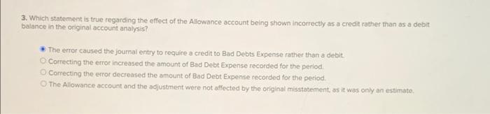 Solved Age Group Not yet due 1-30 days past due 31-60 days | Chegg.com