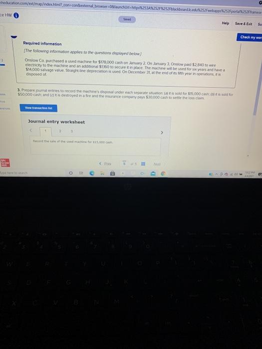 Solved education.com/ext/map/index.html?.concorsoal | Chegg.com