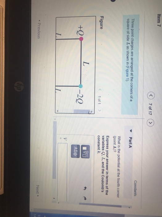 Solved Gold has 79 electrons per atom and an atomic mass of | Chegg.com
