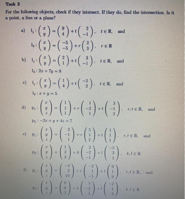 Question 6: Points: 23 A closed-loop sampled system | Chegg.com