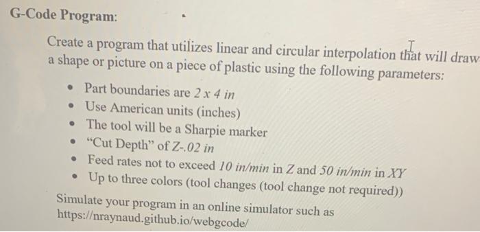 Solved Create a program that utilizes linear and circular | Chegg.com