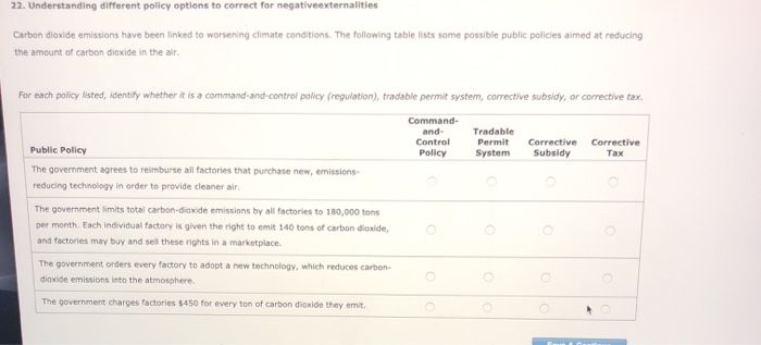 Solved CENAULT Problems & Applications (Ch 07) ack to | Chegg.com