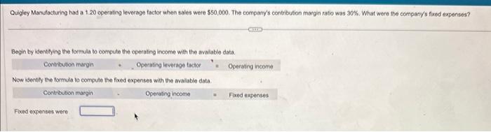 Solved Begin by identitying the formula bo compute the | Chegg.com