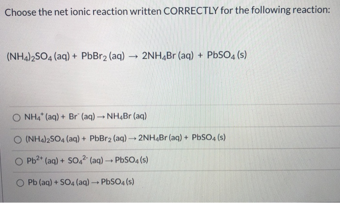 Solved The solid compound, Na2CO3, contains O Na2CO3 | Chegg.com