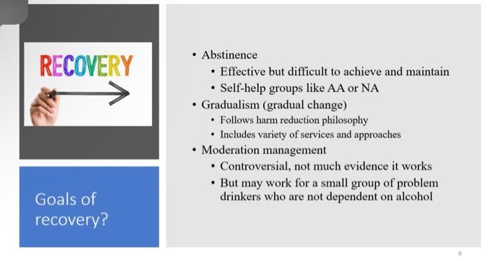 Solved After take a look of this picture below How do | Chegg.com