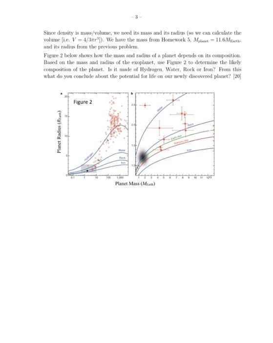 sivra in: t=8×10∘(MM)−2s ynars Fecall, the symibol M | Chegg.com