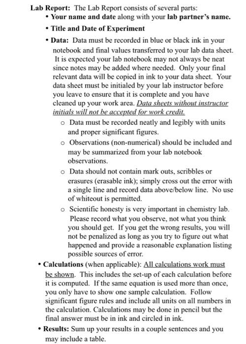 Solved please complete lab experiment, its just graphing on | Chegg.com
