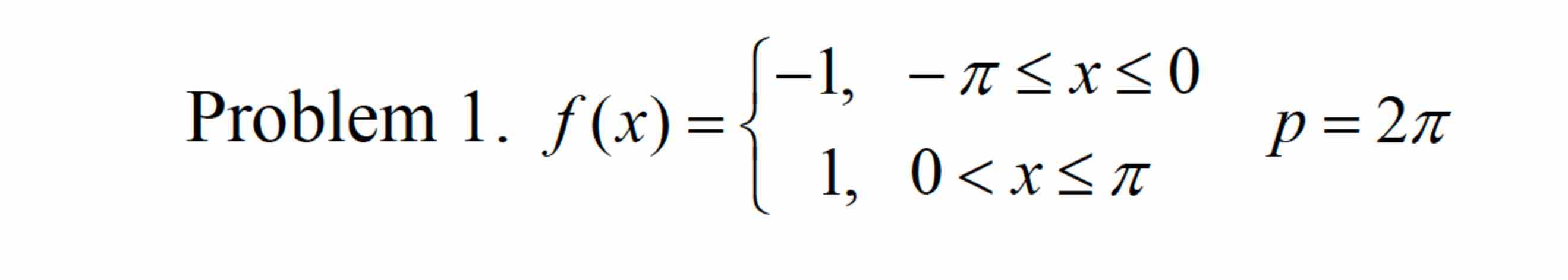 Solved Is the given function even or odd or neither? Find | Chegg.com