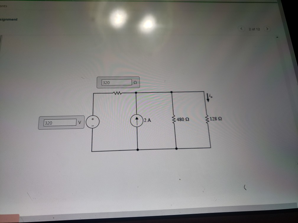 Solved Item 2