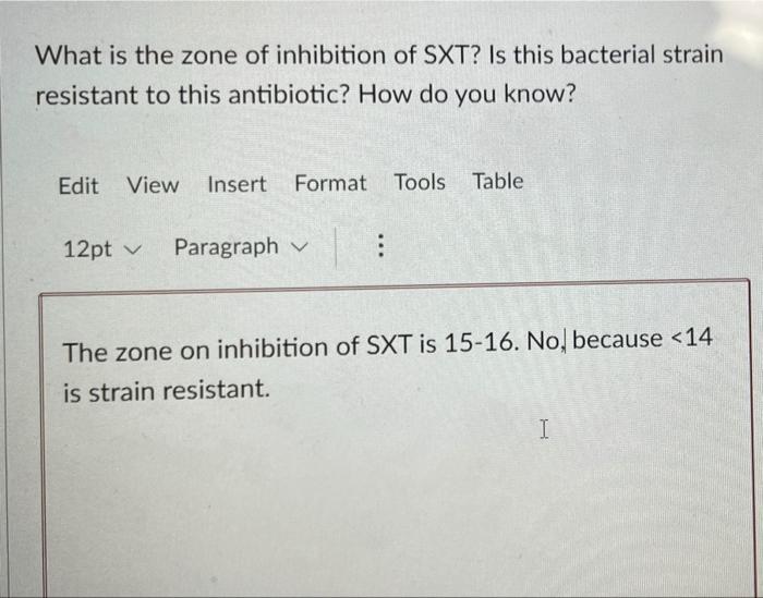 Solved Calculate the number of CFUs per ml of urine if a 10 | Chegg.com