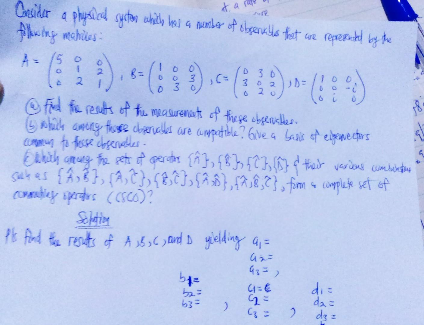 Solved filking mohices: | Chegg.com