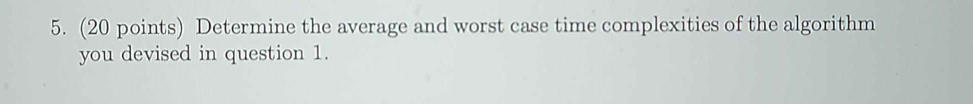 Solved Need help with a discrete mathematics problem. Please | Chegg.com