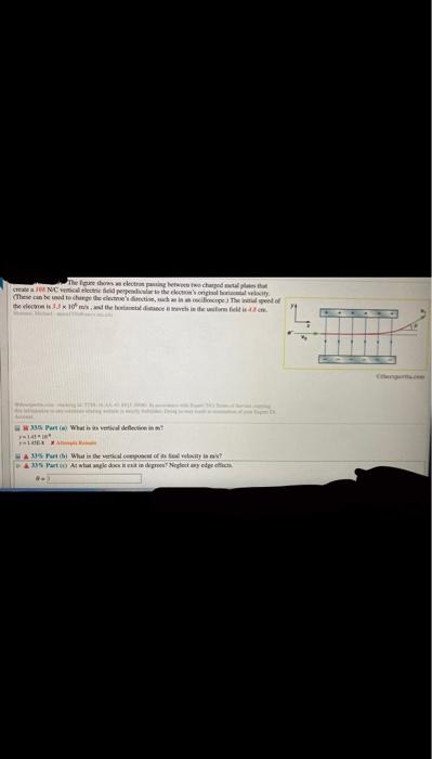 Solved help me please and thank you! | Chegg.com