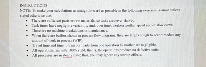 Solved 1. Refer to the Process Flow Diagram for Making a | Chegg.com