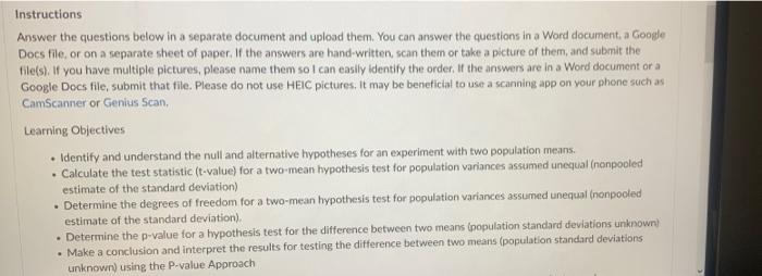solved-instructions-answer-the-ions-below-in-a-separate-chegg