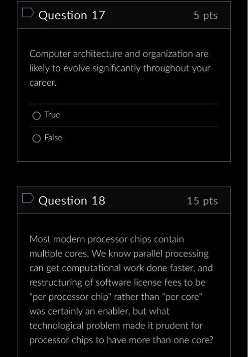 Solved Opening a well-designed PC case will help cool the | Chegg.com