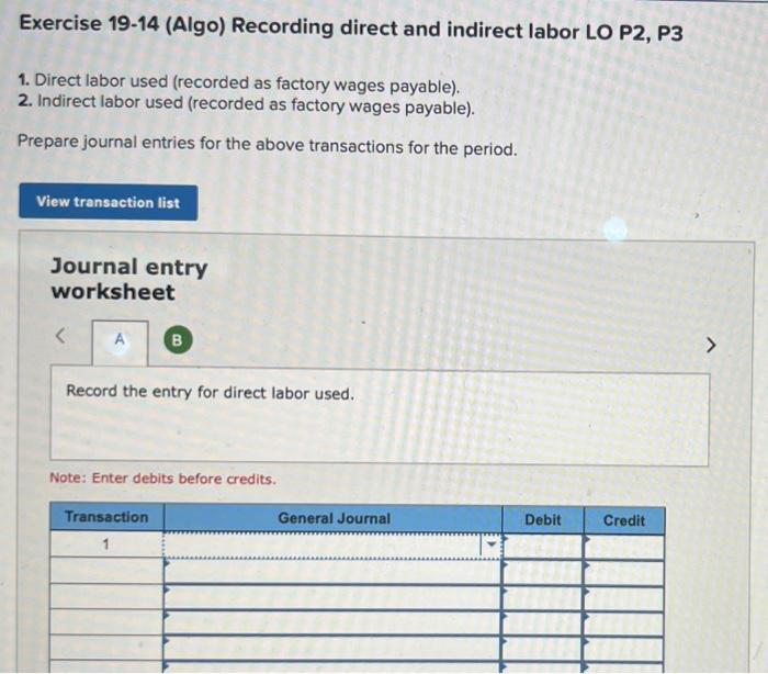 Solved Use the following information to answer questions. | Chegg.com