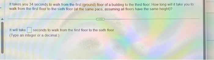 Solved Use The Formula S N N 1 2 1 2 3 335 Ca To