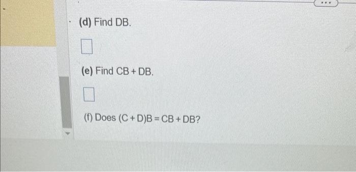 Solved Use a computer or graphing calculator and the | Chegg.com