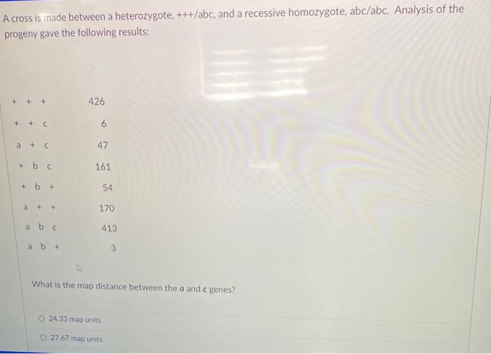 Solved Note: This question and the next three are all based | Chegg.com