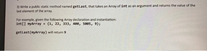 Solved Assignment Objectives After completing this | Chegg.com