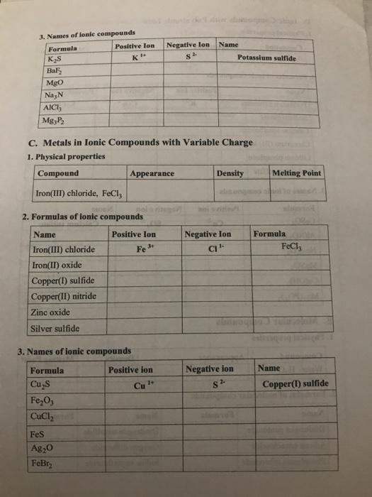 Solved Date Name Team Section Instructor Pre-Lab Study | Chegg.com