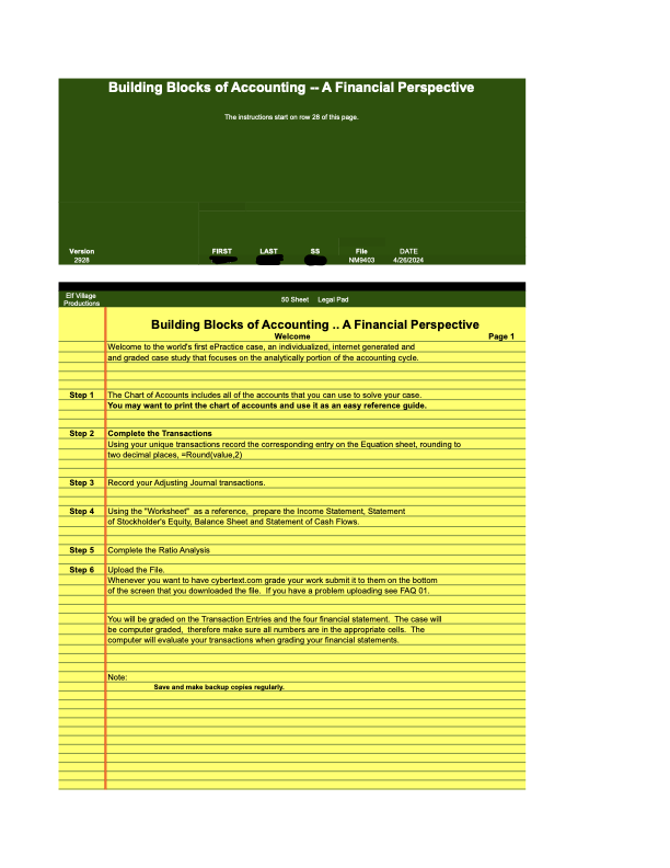 Solved Hello! I need help understanding this cybertext | Chegg.com