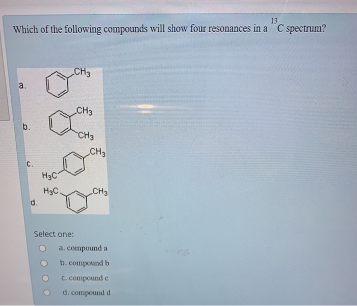 Solved For a first order reaction with a single reactant, | Chegg.com
