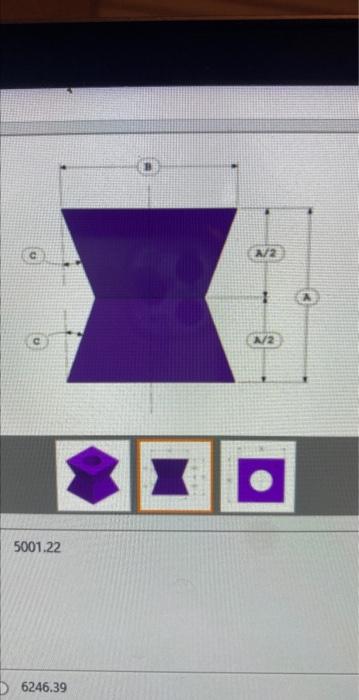 Solved Build this part in SOLIDWORKS. (Save part after each | Chegg.com