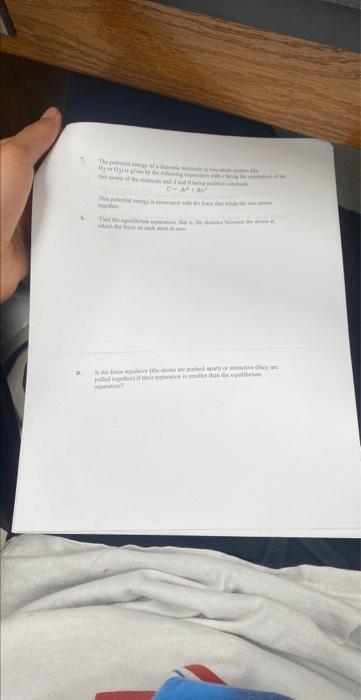 which tor hise isi ish 11. If ite firme is 1 .7. The | Chegg.com