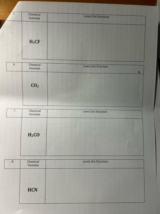 Solved \begin{tabular}{|c|c|c|} \hline 5 & | Chegg.com