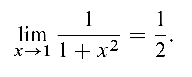 Solved Please use the epsilon delta definition to solve the | Chegg.com Solved Please use the epsilon delta definition to solve the | Chegg.com