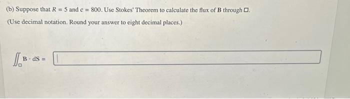 Solved The magnetic field \\( \\mathbf{B} \\) due to a small | Chegg.com