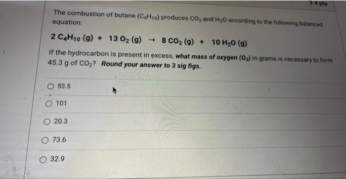 Solved Which is the molecular formula of X ? C6H15 N3C2H5 | Chegg.com