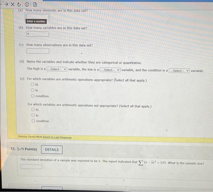Solved sh = shomersp ide - parily dovdy. (a) How many | Chegg.com