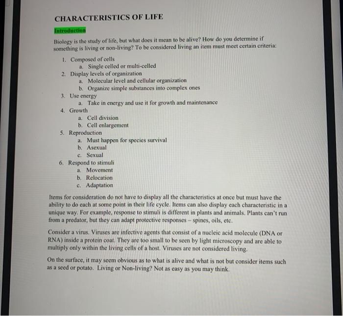 Solved 3 Answer the question completely and thoroughly with | Chegg.com