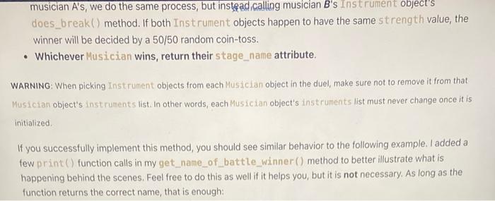 Solved In python please. Don't use thr eval(), break() | Chegg.com