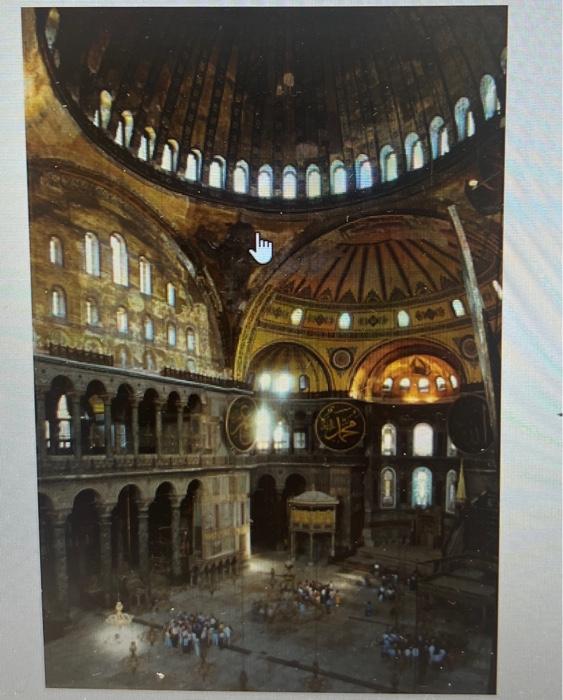 what is this building | Chegg.com