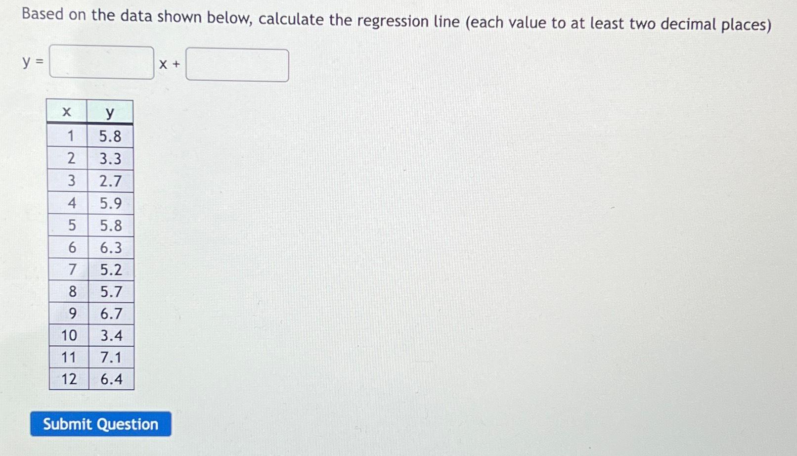 Solved Hello. Can you please help and explain how? Thanks. | Chegg.com