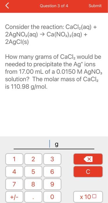 Solved What is the mass in grams of H2 that can be formed | Chegg.com