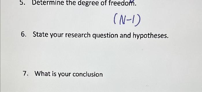 Solved Dependent T (T-test for paired for Soccer Shooting | Chegg.com