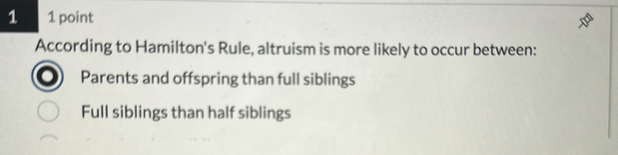 Solved according to Hamilton's rule, altut11 ﻿pointAccording | Chegg.com