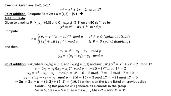 Write a Python program that will continue computing | Chegg.com