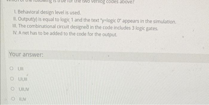 Solved Question 3 Timescale Ins Lps Module Mainfunction