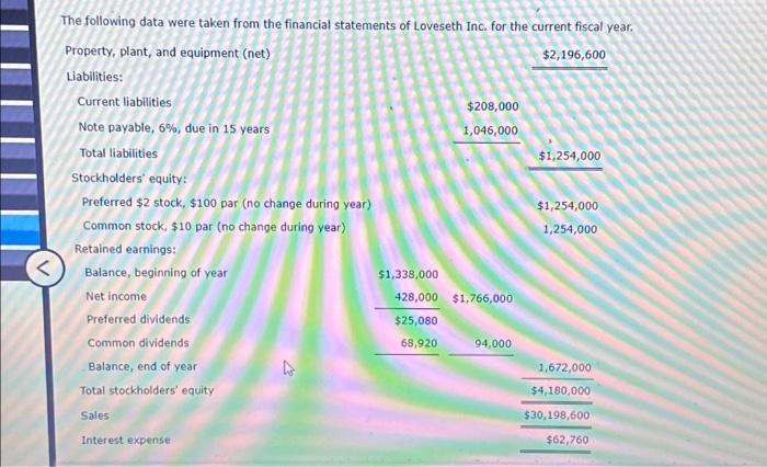 help please!!! | Chegg.com