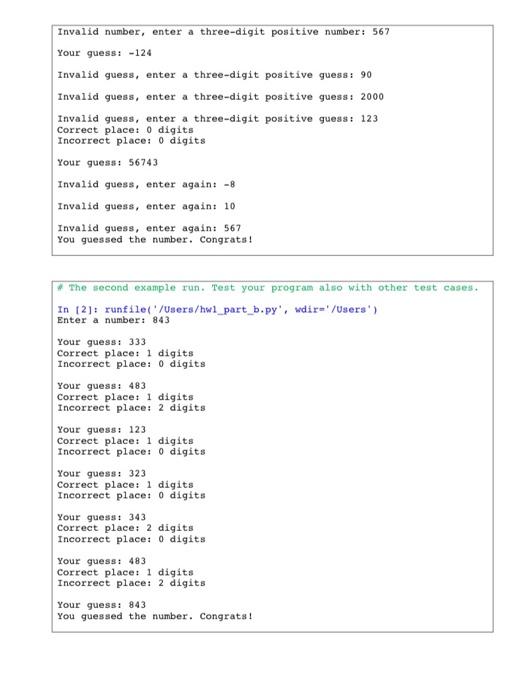 Solved I cannot find solution of this homework. I need to | Chegg.com