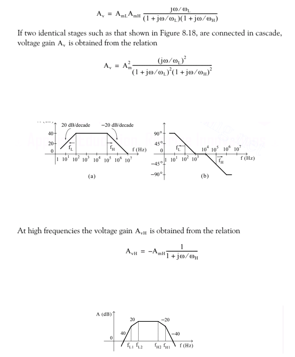 Solved Only find using the Lagrangian equational method then | Chegg.com