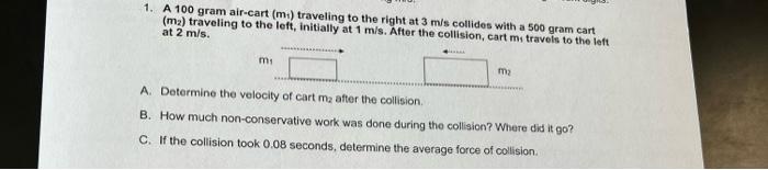 Solved 8. An object experiences a potential energy given by | Chegg.com